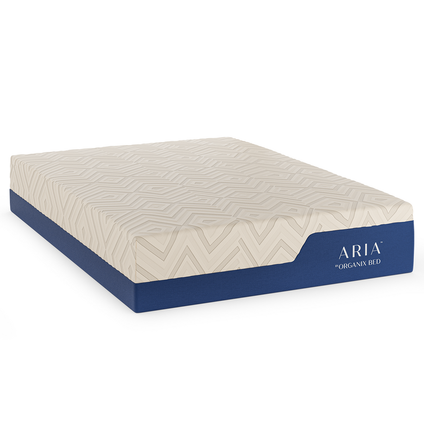 What Happened to Intellibed? – Organix Bed