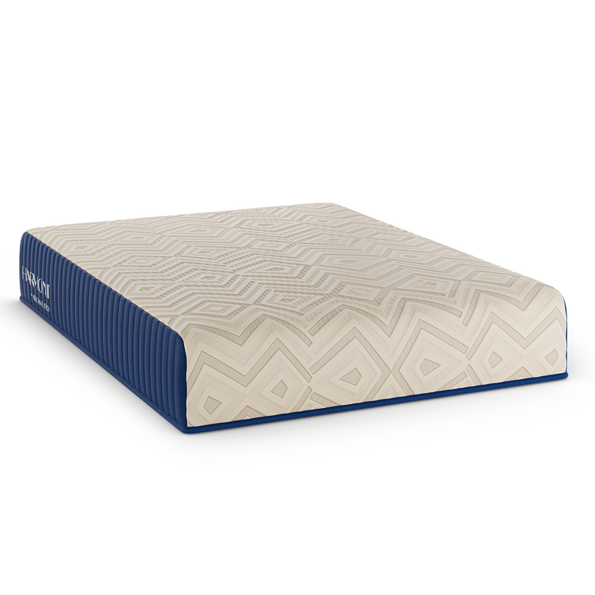 What Happened to Intellibed? – Organix Bed