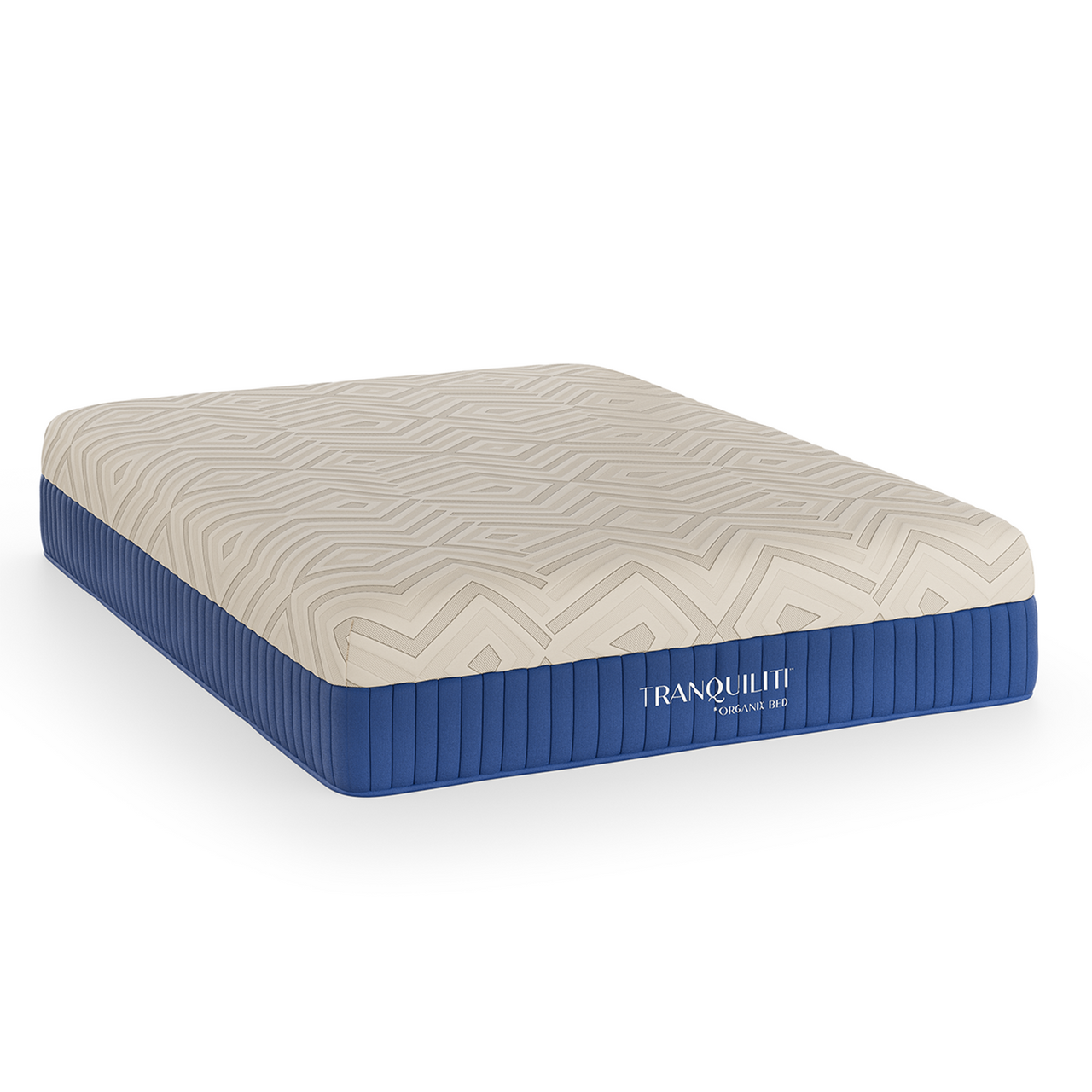 What Happened to Intellibed? – Organix Bed