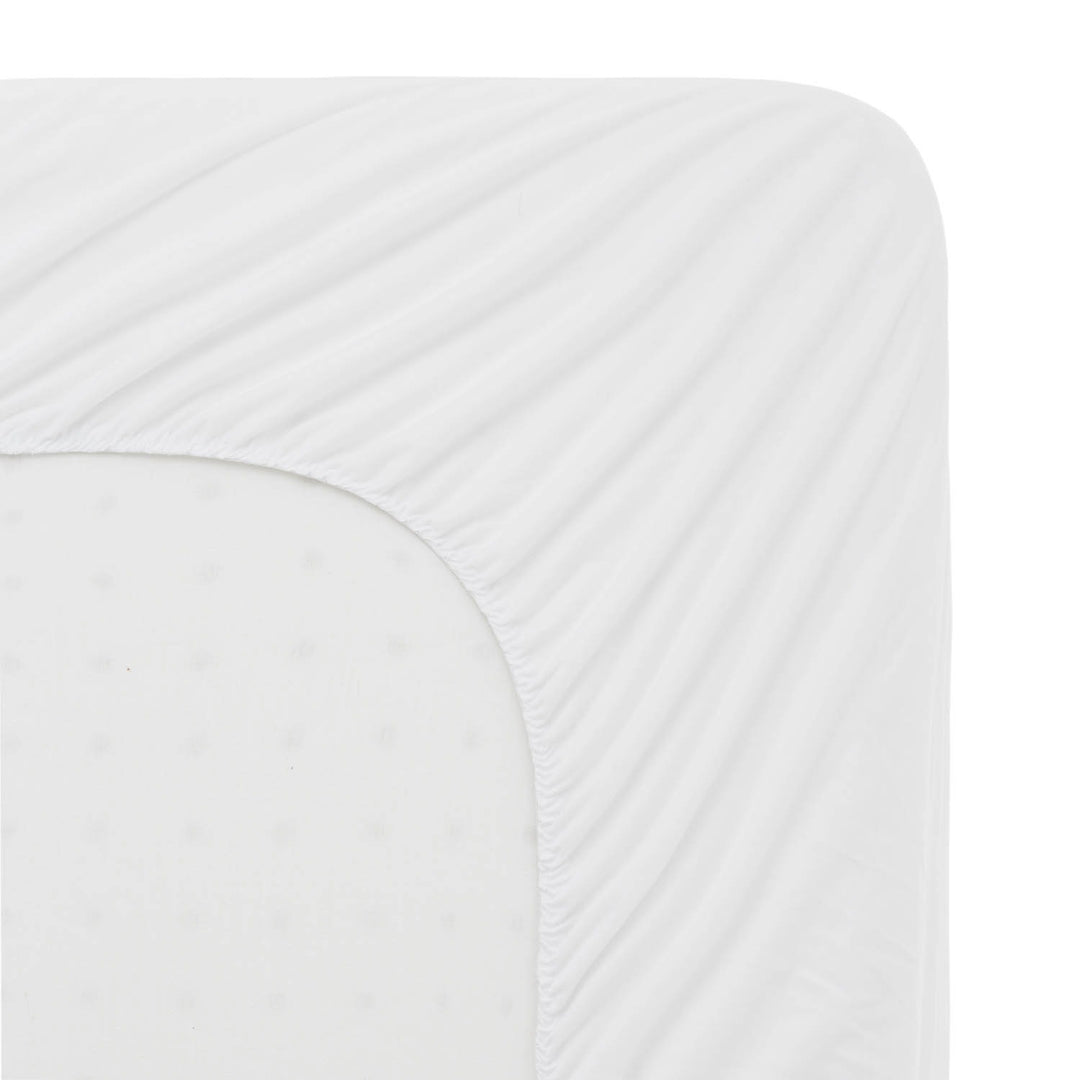 Mattress Protector - Five 5 Sided™ with Tencel™ + Omniphase™ – Organix Bed