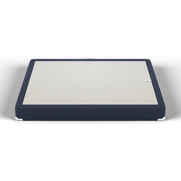 Heavy Duty Box Spring – Organix Bed